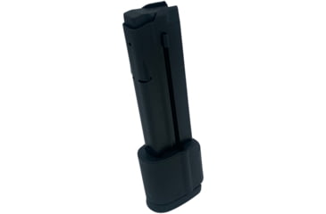 ProMag Steel Smith & Wesson M&P Shield EZ 9mm 12-Round Pistol Magazine ...