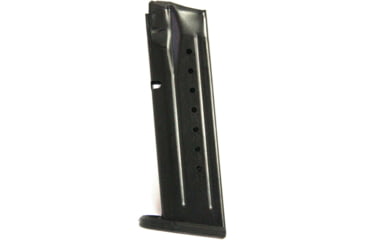 ProMag Steel Smith & Wesson M&P9 9mm, 20-Round Pistol Magazine | 12% ...