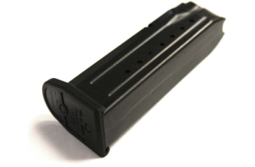 ProMag Steel Smith & Wesson M&P9 9mm, 20-Round Pistol Magazine | 12% ...