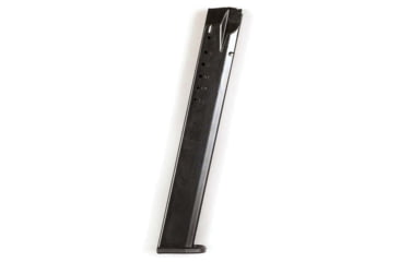 ProMag Smith & Wesson SD40 .40 S&W 25 Round Pistol Magazine | 15% Off ...