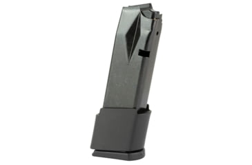ProMag Springfield Hellcat 9mm Luger 17 Round Pistol Magazine | 19% Off ...