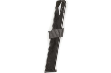 ProMag Taurus PT 111 G2/G3 9mm Luger 32 Round Extended Pistol Magazine ...