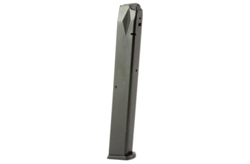 ProMag Steel Taurus TH9 9mm 32-Round Pistol Magazine | Free Shipping ...