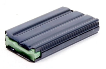 ProMag AR-15 .223 20 Round Rifle Magazine | $2.10 Off Free Shipping ...