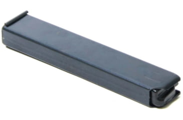 ProMag Steel AR-15 9mm Colt/SMG Type 32-Round Rifle Magazine | 12% Off ...