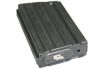 ProMag AR-308 .308 Win 20-Round Rifle Magazine | 15% Off Free Shipping ...
