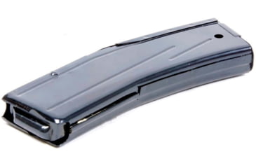 ProMag M1 Carbine 30 Round .30 Carbine Rifle Magazine | Up to 18% Off ...