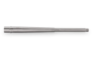Proof Research AR Steel .22 ARC Threaded Rifle Barrel | Up to 13% Off w ...