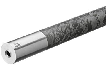 Proof Research 26 inch Carbon Fiber Rifle Barrel | Up to 25% Off w ...