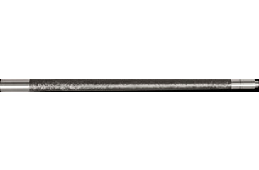 Proof Research PXT Bolt-Action .308 Caliber Non Threaded Rifle Barrel ...