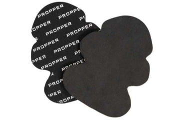 Propper Neoprene Kneepad Insert, Pair | Free Shipping over $49!