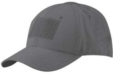 Propper Summerweight Cap Alloy | Free Shipping over $49!