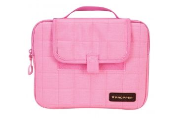 Propper Tablet Case | Free Shipping over $49!