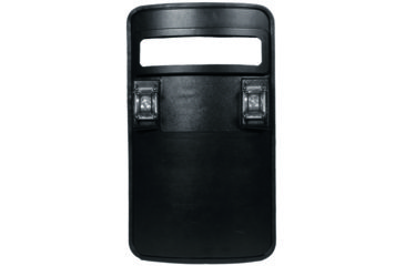 Pro-Tech Intruder HS Type IIIA Tactical Shield | Free Shipping over $49!