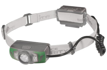 PSF 97743 TWIN POWER HEADLAMP 550L | 14% Off Free Shipping over $49!