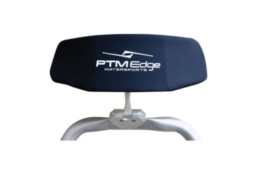 PTM Edge MS-140 Protective Mirror Sock For Vr 140 Series Mirrors | 17% ...