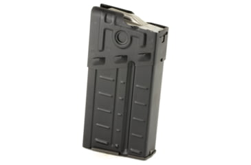 PTR Industries PTR 91, 308 Winchester, 20 Round Rifle Magazine | 46% ...