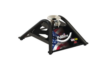 PullRite 2600 Isr Series Superlite Attachment Fifth Wheel Hitch Single ...