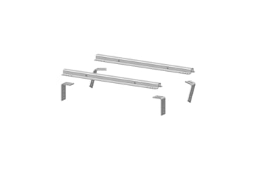 PullRite 3340 Pulliam Enterprises Inc. Pullrite Super 5Th #4100 & #4400 ...