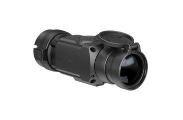Pulsar Core FXQ50 Thermal Rifle Scope | Free Shipping over $49!