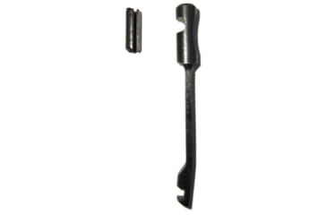 PW9 AR Pistol Caliber Extractor And Roll Pin | 5 Star Rating Free ...