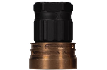 Q ERECT9R Threeway Tri Lug Mount | Up to 12% Off Highly Rated w/ Free ...