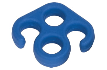 Q Devil Sling | Up to 41% Off 5 Star Rating Free Shipping over $49!