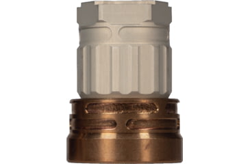 Q ERECT9R Threeway Tri Lug Mount | Highly Rated w/ Free Shipping and ...