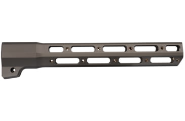 Q Sert AR Handguard Accessory | Up to $34.99 Off 5 Star Rating w/ Free ...