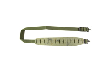 Quake Claw FlushCup 2.0 Rifle Sling | 11% Off Free Shipping over $49!