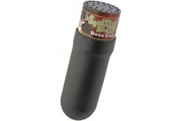Quaker Boy Squeezin' Bleat Deer Call | Free Shipping over $49!