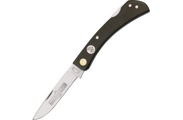 Queen Medium Lockback Folding Knife,3in | Free Shipping over $49!