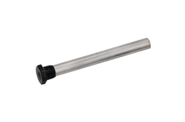 Quick Products Magnesium Anode Rod For Suburban And Mor Flo Water ...