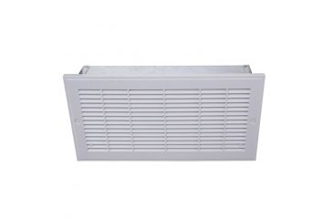 QuickSafes QuickVent Safe w/RFID Locking System | w/ Free Shipping