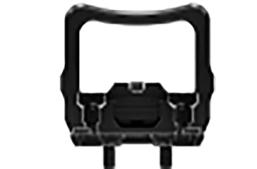 Radian Weapons Guardian Red Dot Sight Mount | Up to 19% Off w/ Free ...