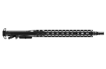 Radian Weapons Model 1, AR-15, 6mm ARC, 14.5 inch M-LOK Upper Receiver ...