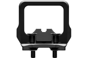 Radian Weapons Walther PDP 2.0 Radian EPS Guardian Optic Guard & Sights ...