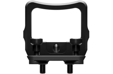 Radian Weapons Walther PDP 2.0 Radian RMR Guardian Optic Guard | Free ...