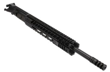 Radical Firearms 16 in. 5.56 SOCOM Upper Assembly | 4.4 Star Rating w ...
