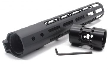 Radical Firearms First-Gen Parallelogram Rail System (RPR) | 4.4 Star ...