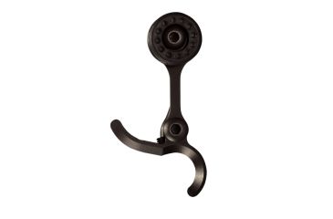 Rage Cage Quiver Replacement Bracket | Free Shipping over $49!