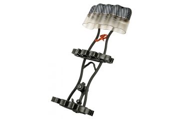 Rage Cage Ultra-light Quive | Free Shipping over $49!