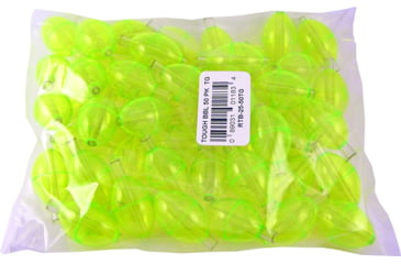 Rainbow Tough Bubble Floats 90033 | Free Shipping over $49!