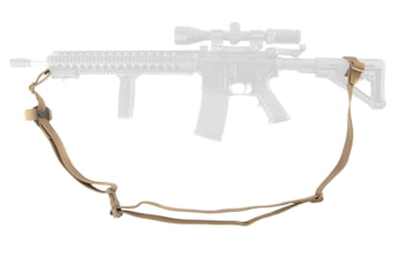 Raine Tactical Gear Marine Corp Gun Sling | Free Shipping over $49!
