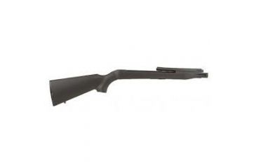 Ram Line STS1600W Stock Rifle Synthetic Wood | Free Shipping over $49!