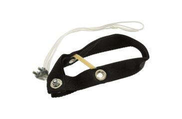 Range O Matic Rigid Formaster Strap | Up to 21% Off Free Shipping over $49!