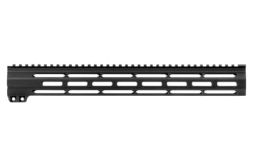 Range Tool AR15 Spartan Handguard | 4 Star Rating Free Shipping over $49!