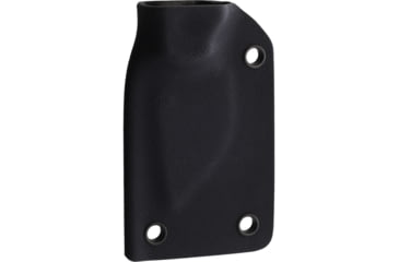 Ranger Knives Little Bird Neck Knife Tan Mic | 10% Off w/ Free Shipping ...