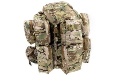 Raptor Tactical Airborne Alice Pack | Free Shipping over $49!