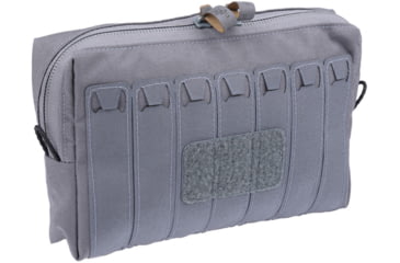 Raptor Tactical Large Utility Pouch with ChemLights | Up to $4.92 Off ...